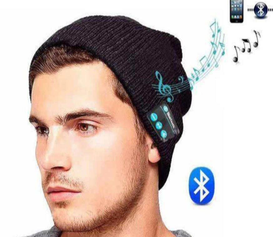 Pachet Promo- Vesta Termica Unisex Incalzita Electric prin usb + Fes ...